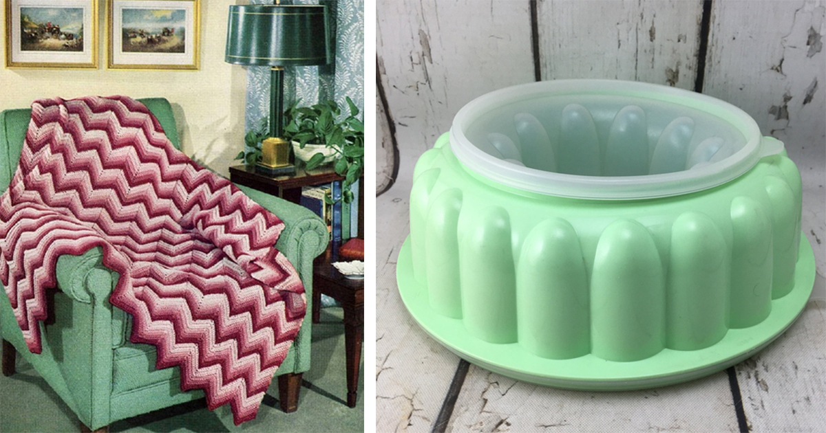 10+ Disco-Ready 1970s Gifts and Keepsakes for a Retro Throwback | My ...