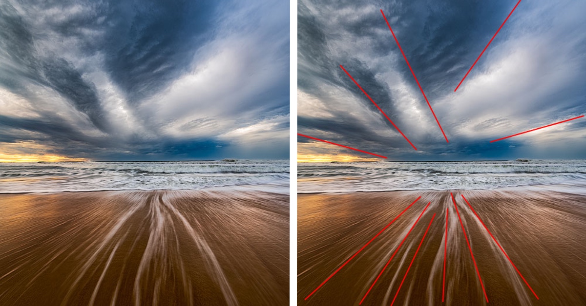 Tips From a Professional Photographer: How to Create the Perfect ...
