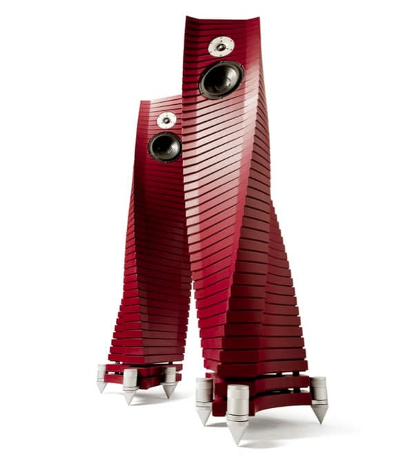 8 Creative and Cool Music Accessories | My Modern Met