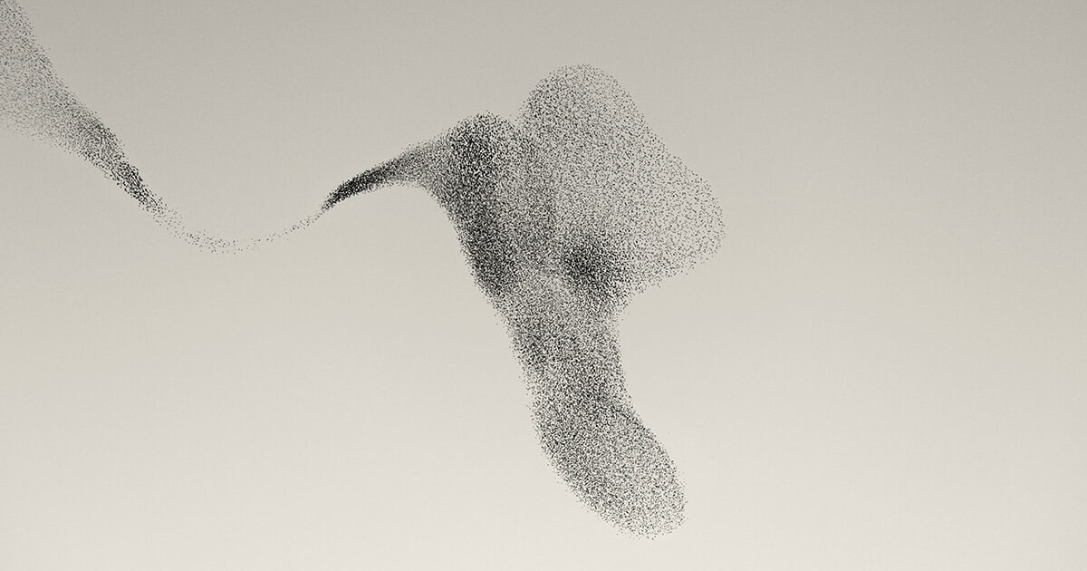 Winners of the Minimalist Photography Awards Show the Power of ...