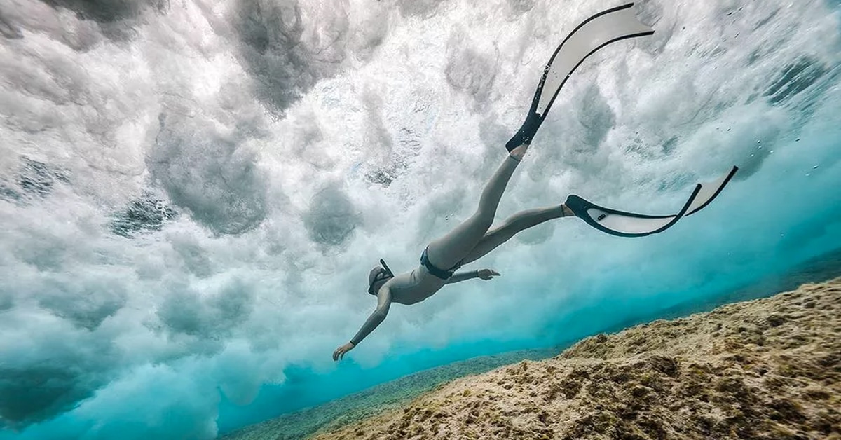 Amazing Winners of Scuba Diving Magazine’s Underwater Photo Contest ...