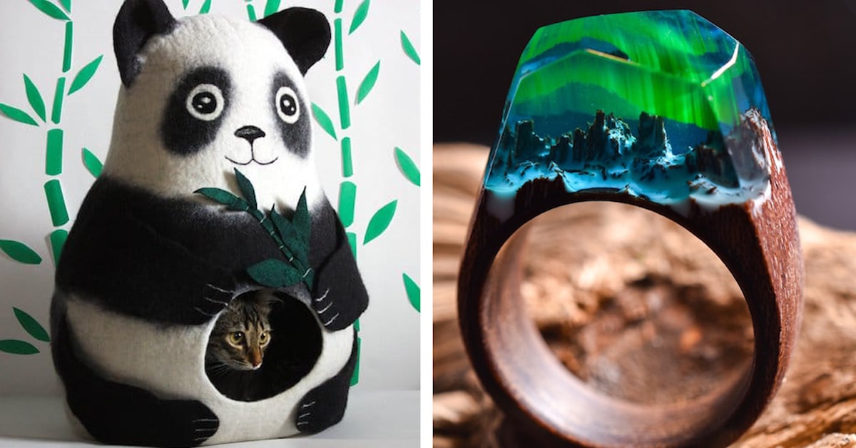 Best of 2018: The Most Creative Products Everyone Wanted This Year | My ...