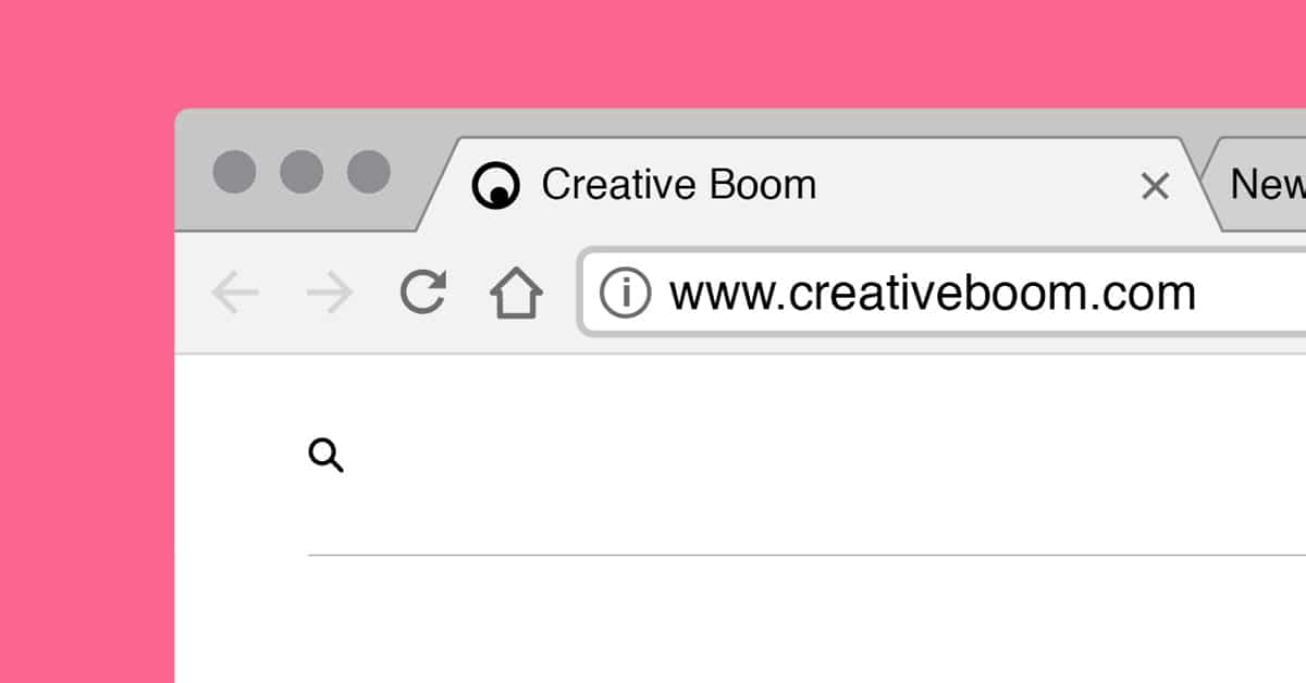 Interview: Founder of Creative Boom Talks Finding Inspiration and ...