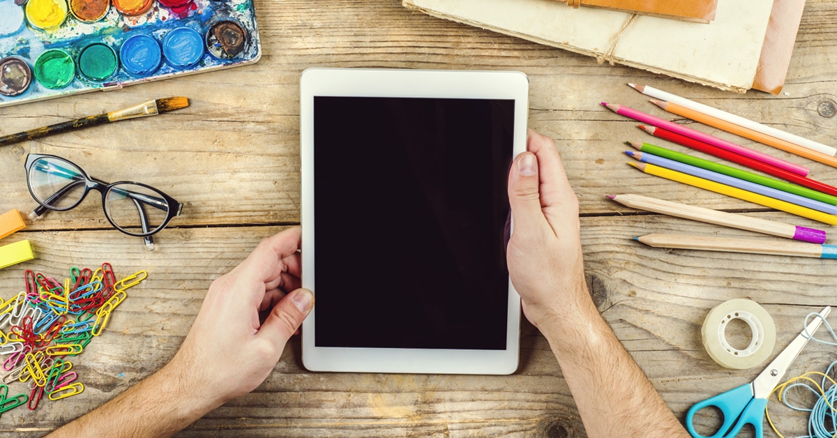 15+ Art Classes Online to Spark Your Imagination This Week | My Modern Met