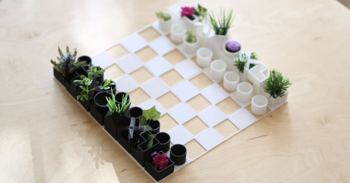 15 Creative Products of the Month by Cutting Edge Artists, Designers ...