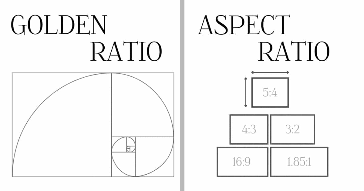 50 Graphic Design Terms To Help You Understand the Field | My Modern Met