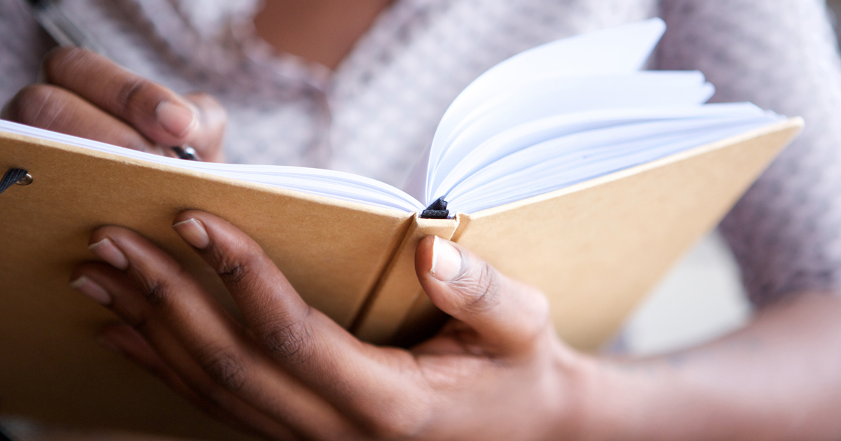 16 Gratitude Journals That Will Help You Nurture Happiness in Your ...