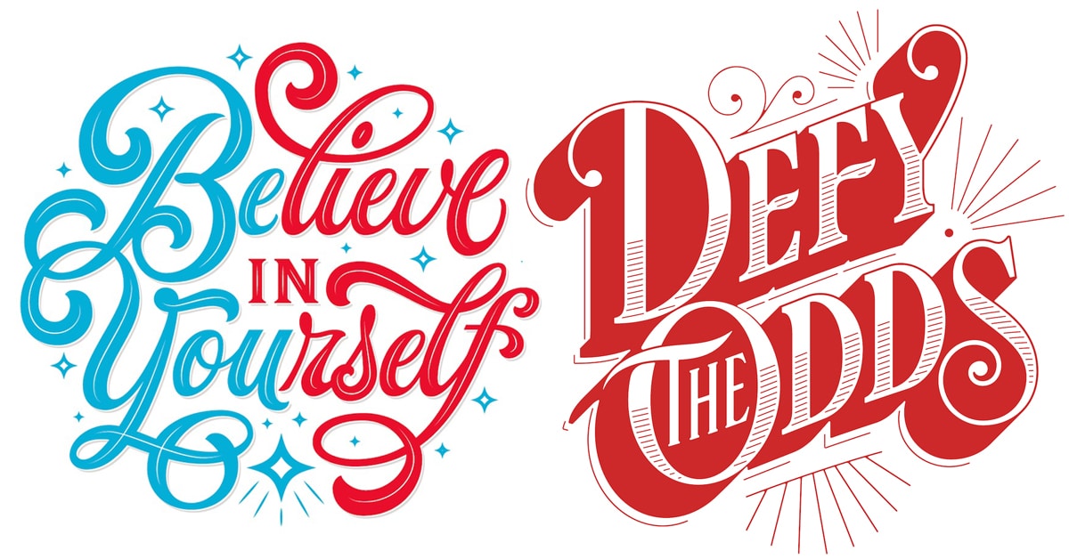 Interview: ‘Skylar Yoo’ Inspires All Women to Be Bold With Powerful ...