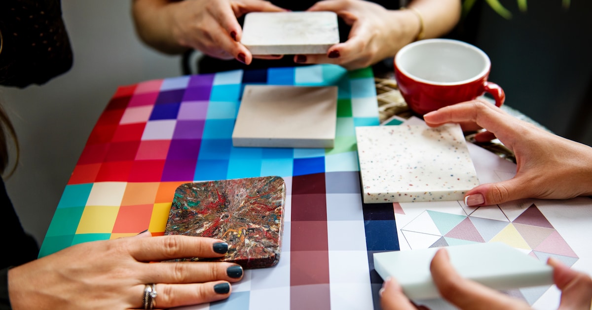 6 Tips for How to Accept Art Commissions and Stay Successful | My ...