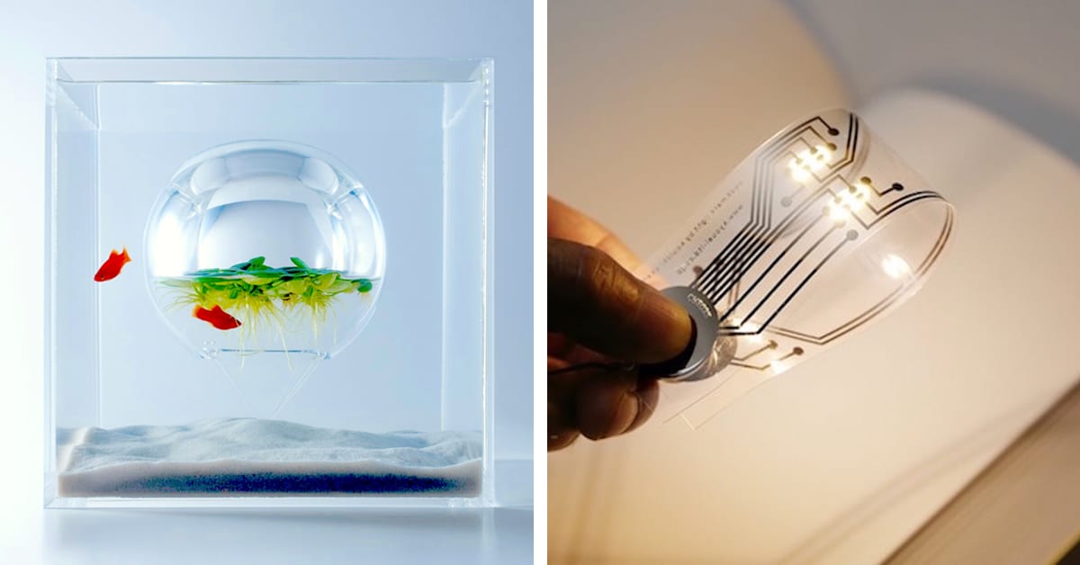 15+ Japanese Designs That Have Subtly Outdone the Rest of the World ...