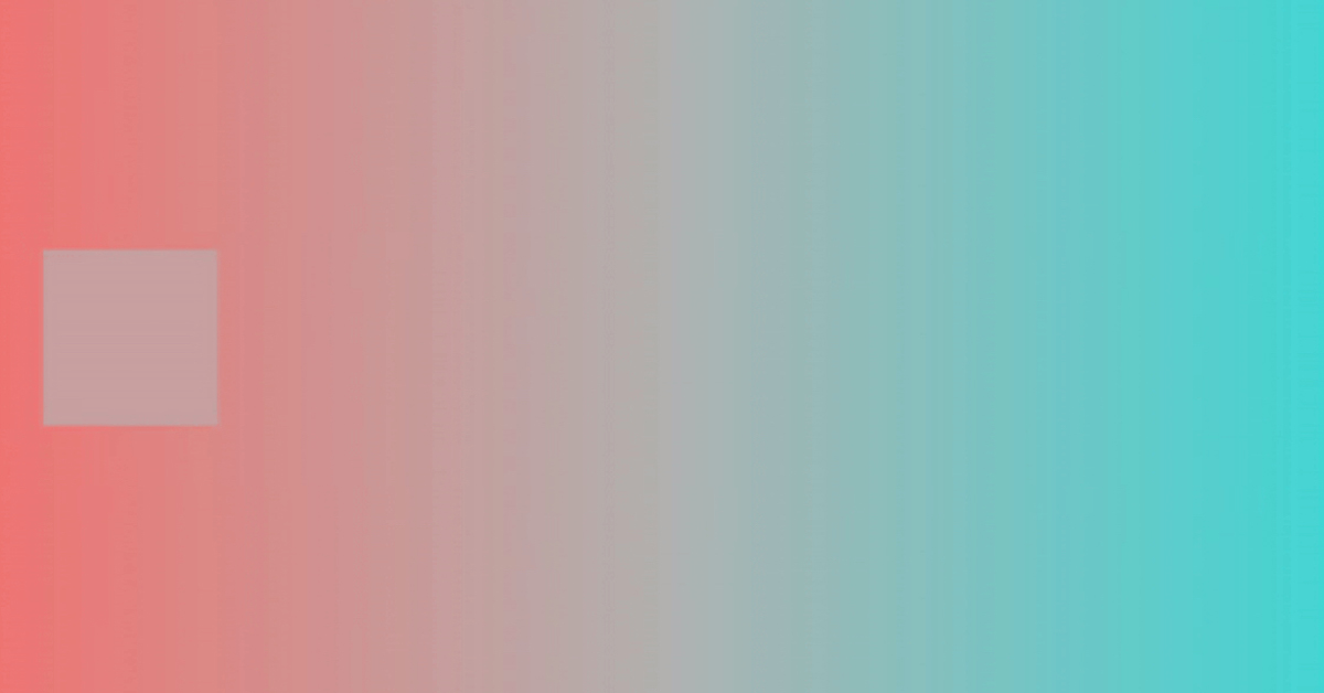 Optical Illusion Goes Viral Because People Can’t Believe What They’re Looking At | My Modern Met