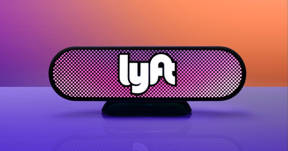 Lyft Launches “Green Mode” to Promote the Use of Eco-Friendly Electric ...