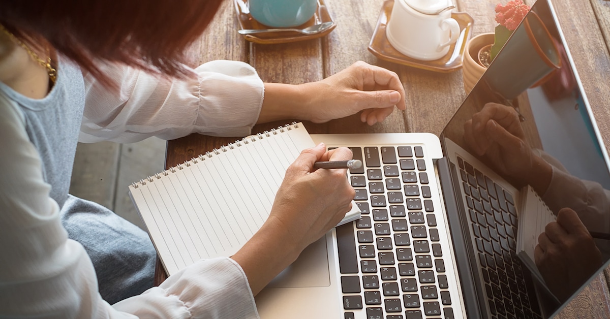 Here’s How You Can Take 600 Online Classes from Top Universities for ...