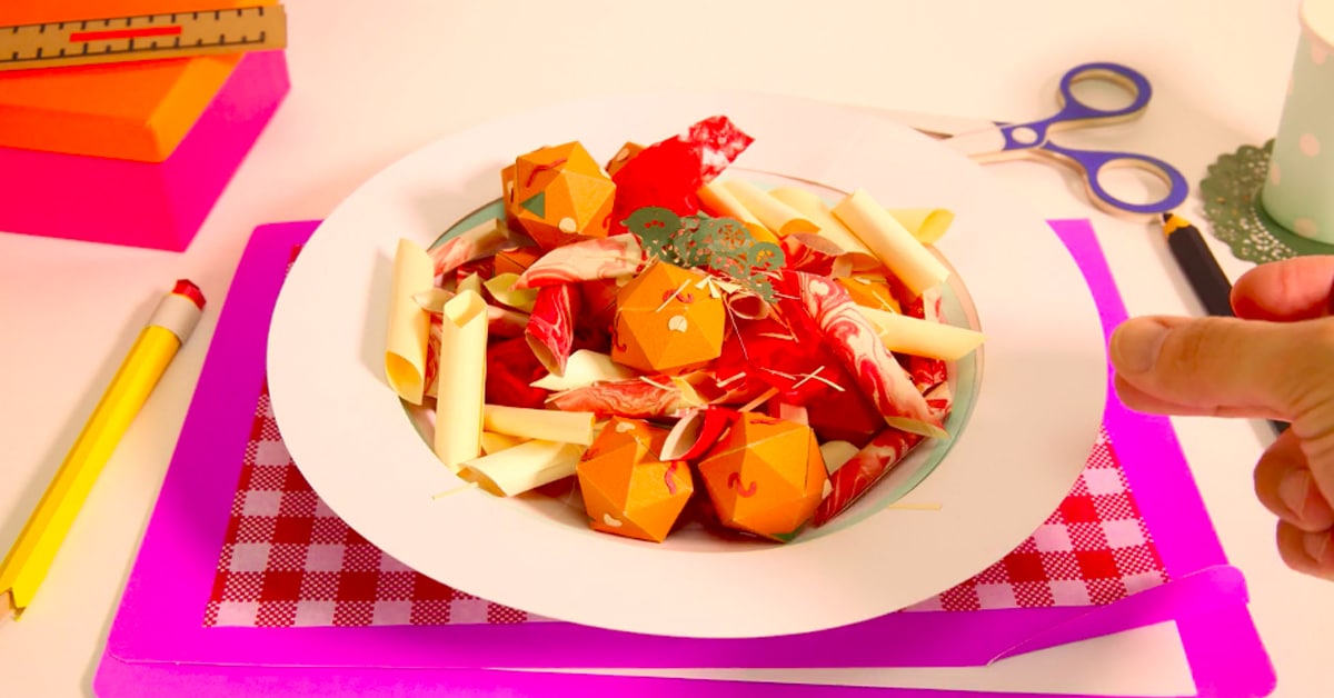 8 Charming Stop Motion Animations That Bring Inanimate Objects to Life ...