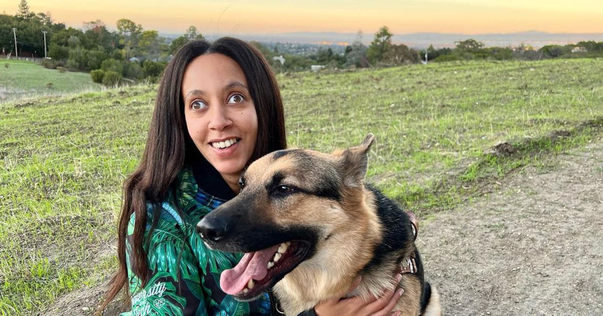 Meet Haben Girma: The Disability Rights Advocate Fighting for Access ...